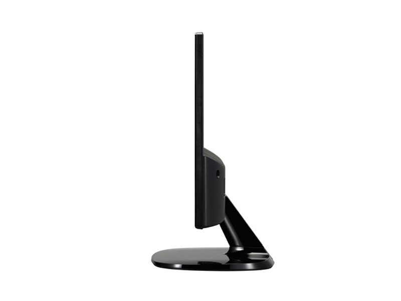 Monitor LED 20 pulgadas LG modelo 20MP38HQ HDMI