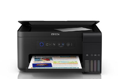 Multifunción Epson L4150