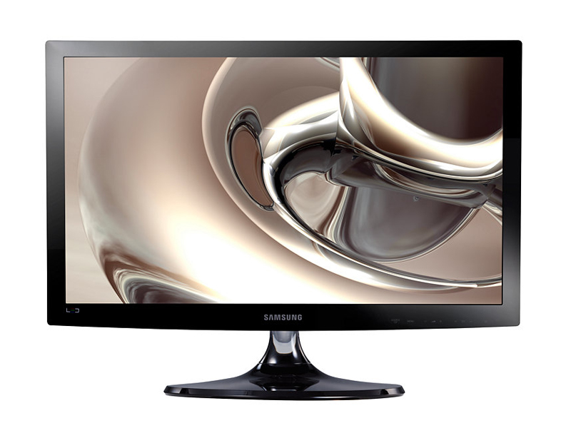 Monitor LED 19 Samsung modelo LS19B420