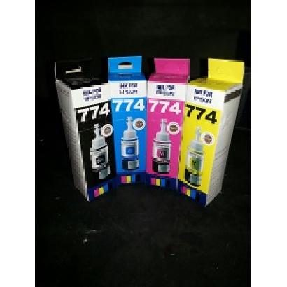 Tinta 774 para Epson